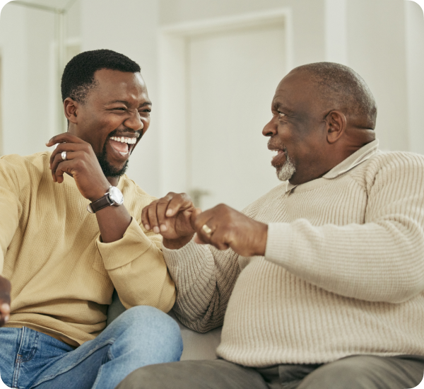 Best Hearing Aids of 2024 - Buy Online - Yes Hearing